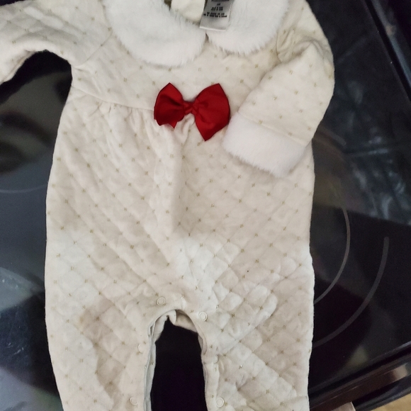 Nicole by Nicole Miller | One Pieces | Nicole Miller Long Sleeve One ...